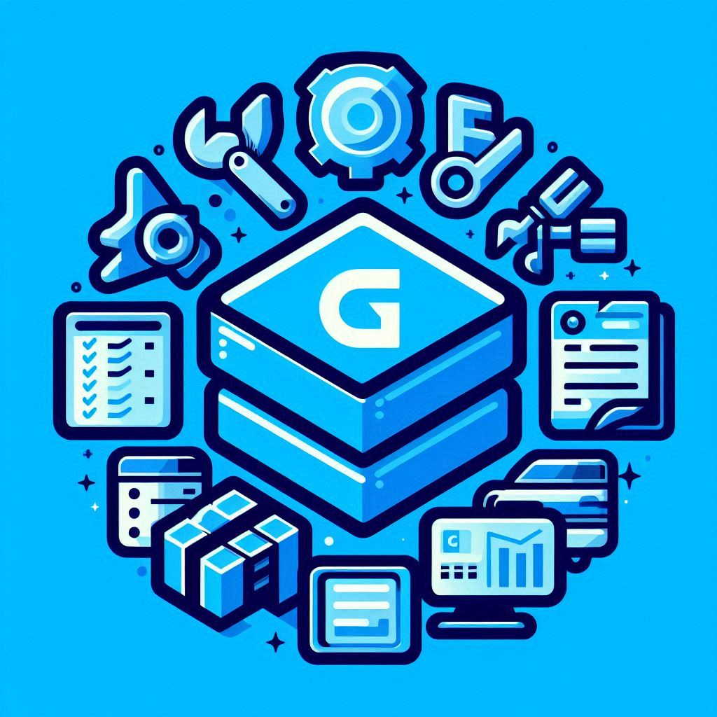 PeachDatabaseContextGenerator - Visual Studio Marketplace